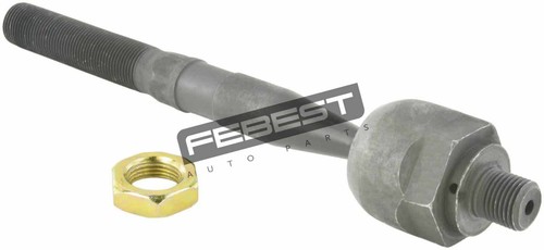 Steering Tie Rod Fits Jeep 68105872AA, 68105872AB, EV800987 ...