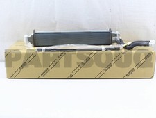 Toyota Genuine OEM 88501-33350 Evaporator Sub-assy 8850133350 for sale ...