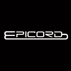 Epicord Official Store | eBay Stores