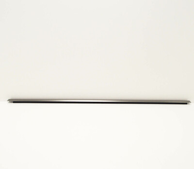 NEW BMW X6 F16 REAR LEFT DOOR EXTERIOR WEATHERSTRIP TRIM 51357377901 ...
