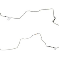 GM 8l90e TRANSMISION Harness 24298757 Sierra Silverado Yukon Tahoe ...