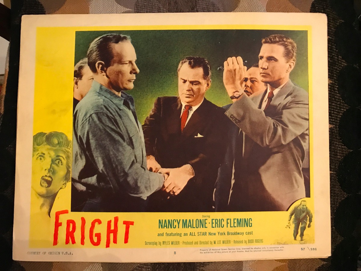 Eric Fleming Wedding Kelly & Eric: A Beachside Wedding In East