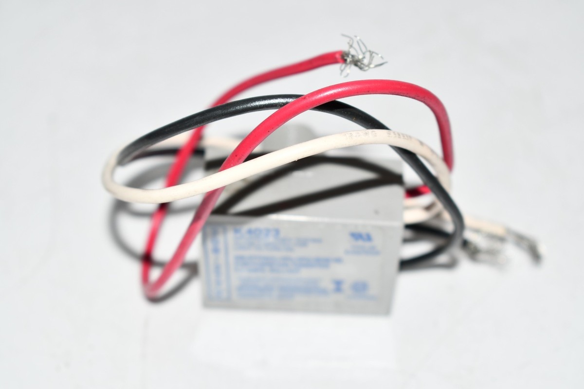 Intermatic Photo Control New Intermatic Malibu ML814PR Remote Photo