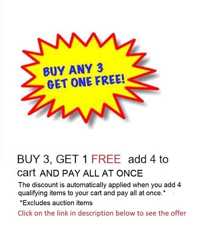 WW2 Picture Photo German Commando facing his fate after Battle of Bulge ...