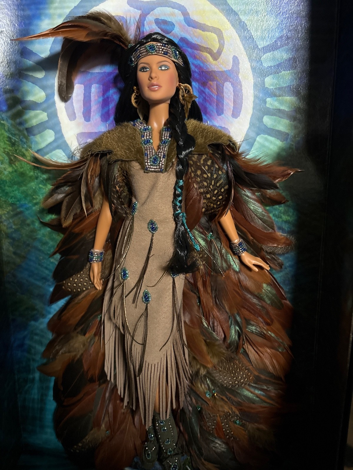 Wind Rider 2006 Barbie Doll for sale online | eBay