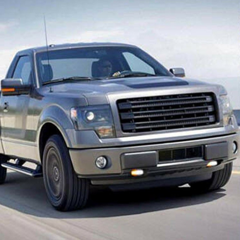 Emergency Beacon Warning Hazard Flash Light Strobe Amber/White Car 4 ...