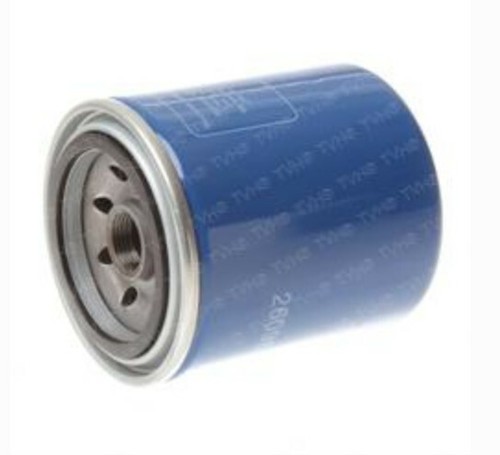 Daewoo D140182, FILTER - OIL, G15S, G18S, D20S | eBay