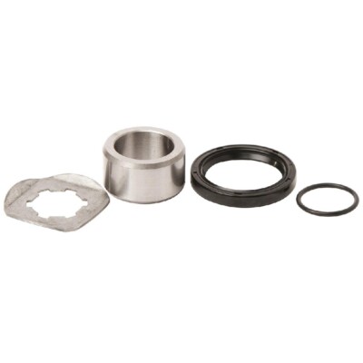 HOT RODS OSK0045 OUTPUT SHAFT KIT YAMAHA YFM 350 RAPTOR 2009 | eBay