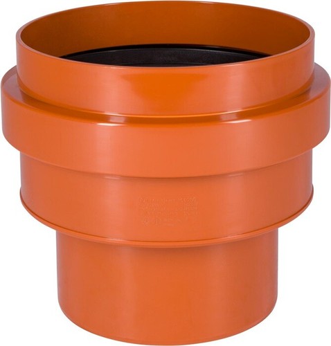 KG Rohr Kanalrohr Abwasser Bogen Abzweiger Muffe Rohre DN 110 125 160 ...