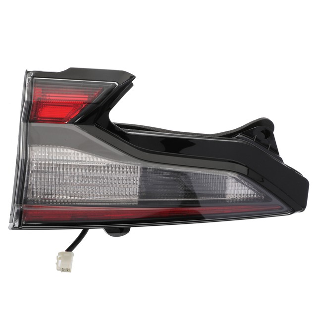 OEM 2020-2021 Subaru Legacy Tail Light Lamp Passenger Side 84251AN04C ...