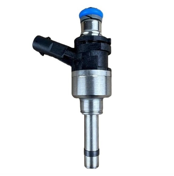 OEM 35310-3L200 INJECTOR ASSY-FUEL for Hyundai Genesis G70 2019~24 GDI ...