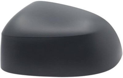 Cache rétroviseur gauche en apprêt d`origine BMW (51168496623) | eBay