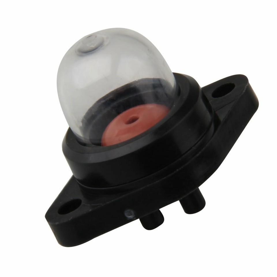 3x Chainsaw Primer Bulb 530071835 530047213 188-513 For Walbro Poulan ...