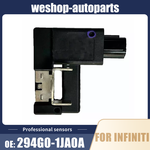 NEW Battery Main Current Sensor For Infiniti Nissan Altima 294G0-1JA0A ...