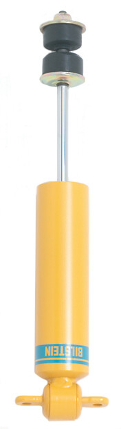 BILSTEIN RACING STREET STOCK SHOCK,FRONT,AK1051,CHEVELLE,MONTE CARLO ...
