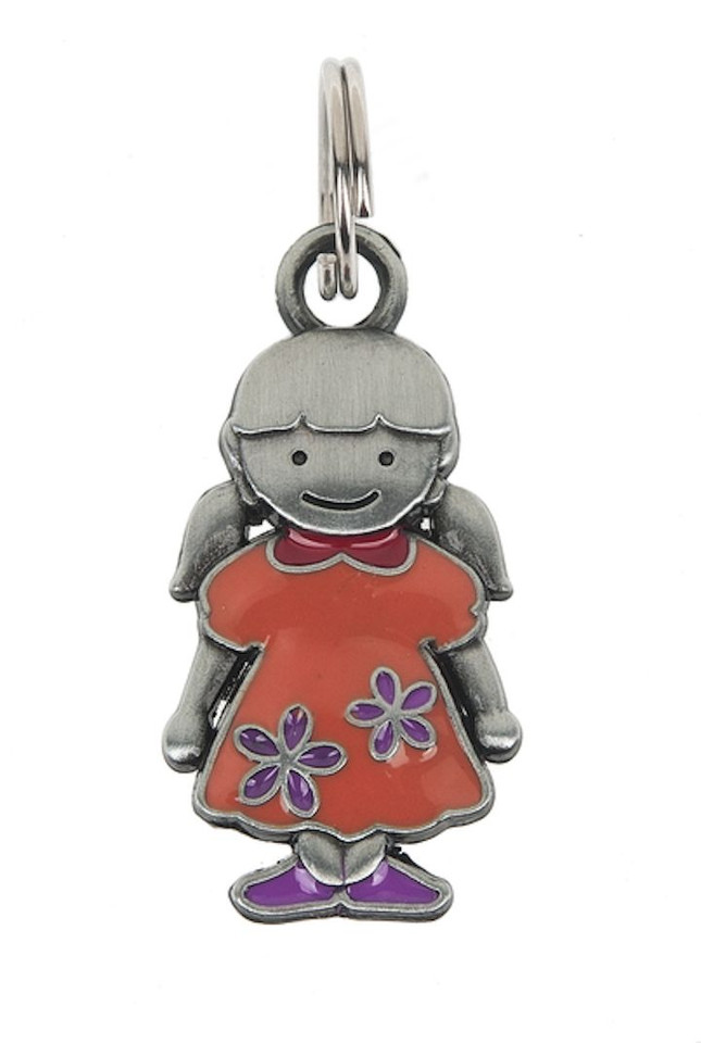 My Family Charms Family Members, Pets and Charms by Ganz | eBay