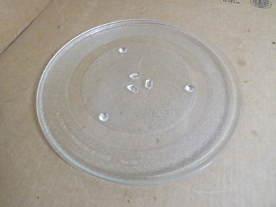 Kenmore Microwave Glass Turntable Part # DE74-20002C DE74-00023A | eBay