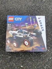 LEGO 311-1 Ferry Instructions and Parts List