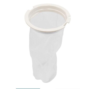 Paramount Fine Mesh Bag - Filter 004152451700 | eBay