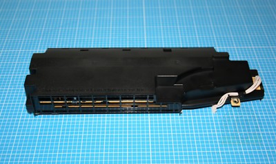 Sony PlayStation 3 PS3 Super Slim - ADP-160AR Power Supply Unit PSU ...