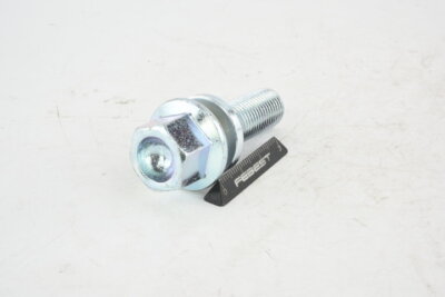 Wheel Bolt For VOLVO V60 CROSS COUNTRY Fasteners | eBay Australia