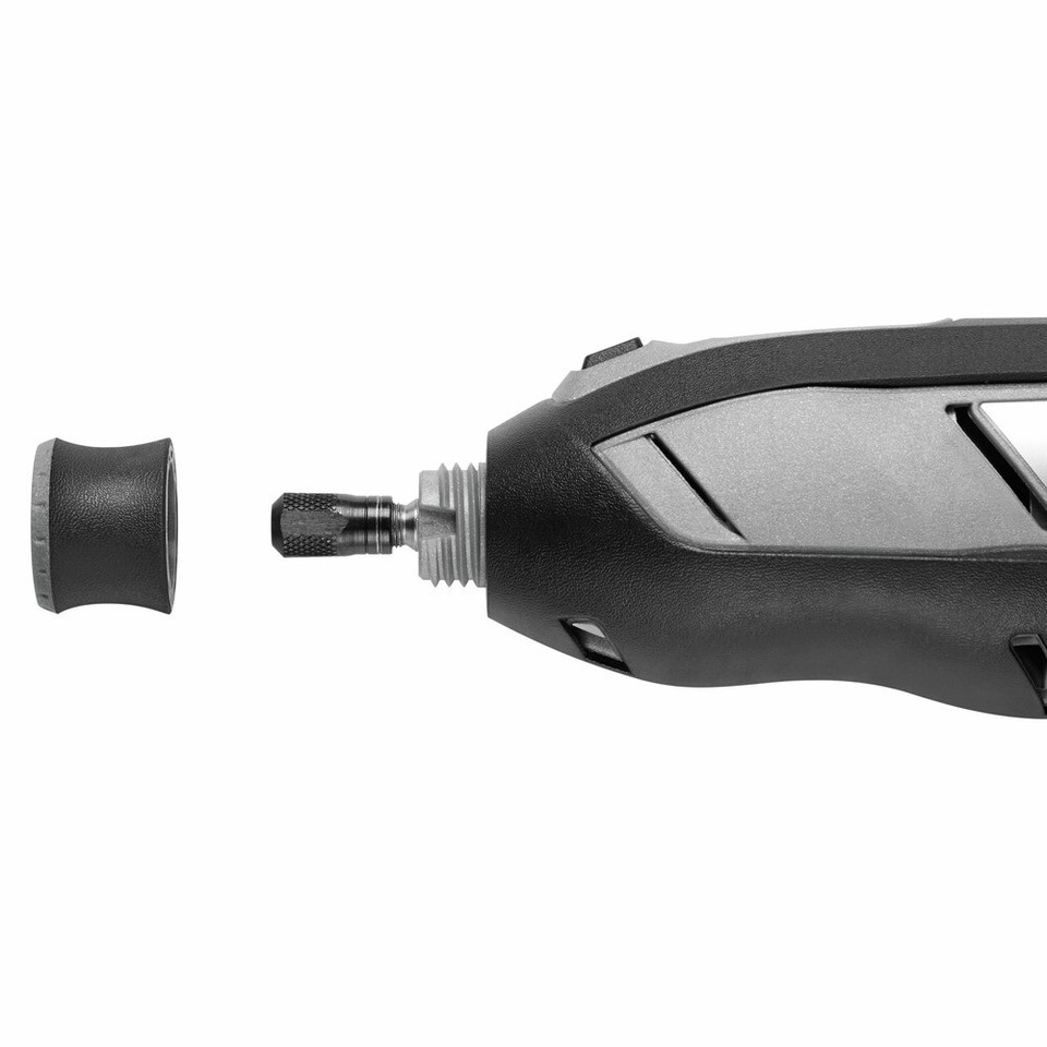 Dremel 8240-DR-RT 12V Li-Ion High Performance Rotary Tool Certified ...