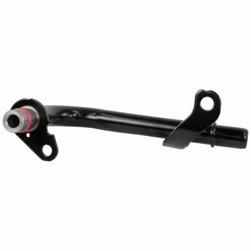 Genuine Ford Water Pipe HC3Z-7A030-B | eBay