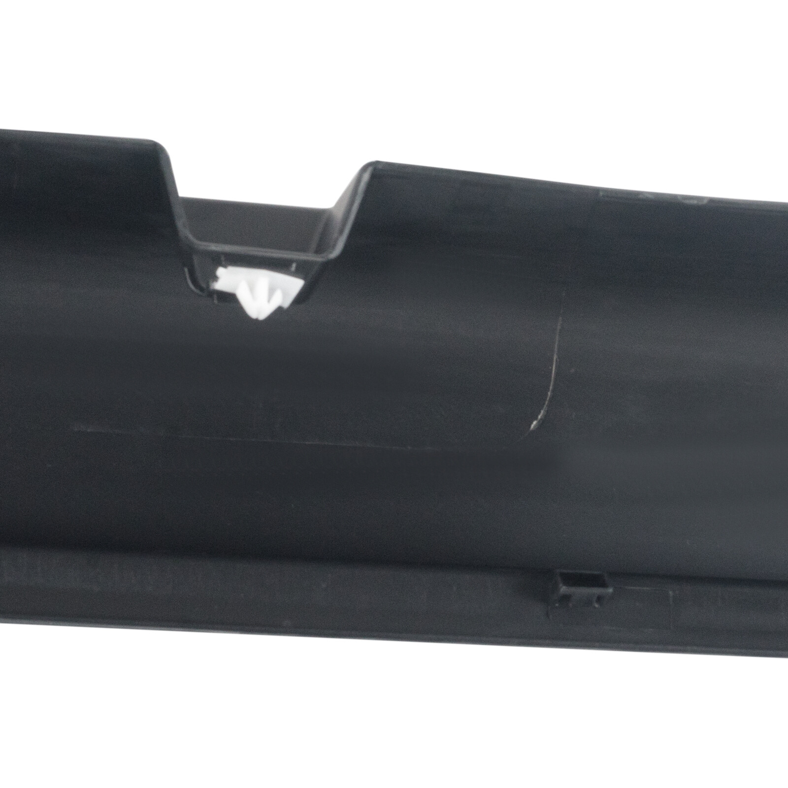 Right Passenger Side Rocker Panel Molding For 2011-2022 Chrysler 300 ...