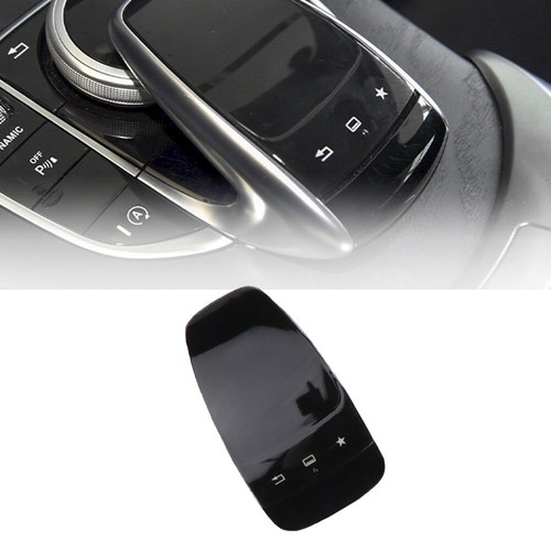 Touch Control Switch Pad Fit For Mercedes 15-19 W205 W253 2059008018 ...