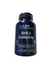 Life Extension DHEA Complete, 60 Vegetarian Capsules | eBay