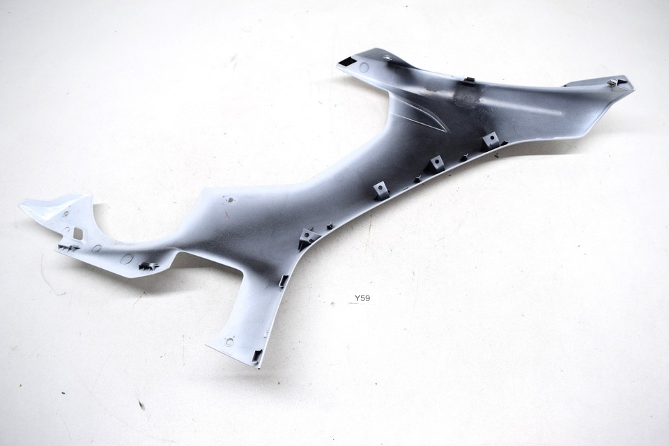 Side Fairing Yamaha YZF R1 RN32 Left Fairing 2015 Fairing Cover 15-16 ...
