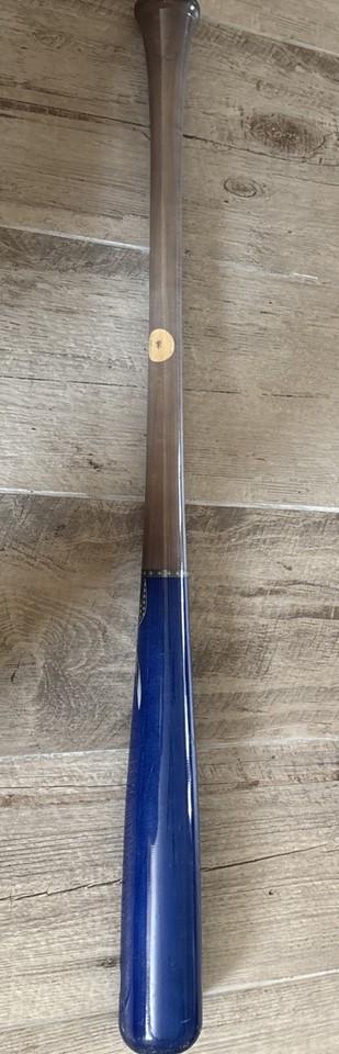 Victus Hard Gloss Maple 32" Wood Bat -PRO RESERVE SERIES- JC24 MLB ...