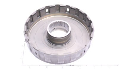 Honda GUIDE, CLUTCH 22651-HP7-A01 | eBay