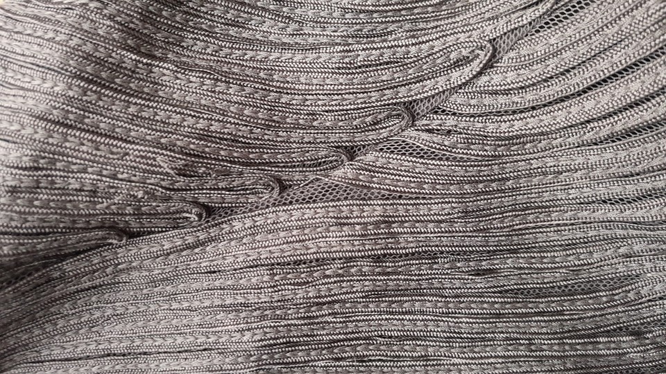 Phase Eight Womens Bolero Cardigan Dark Grey Size UK 14 Formal, Party ...