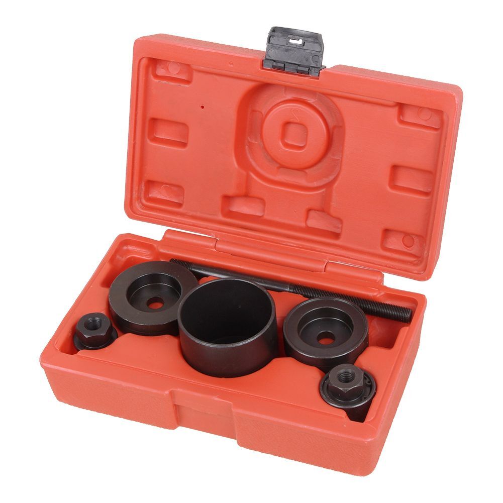 For Ford Fiesta IV Rear Axle Control Arm Wishbone Bush Removal Tool Set ...