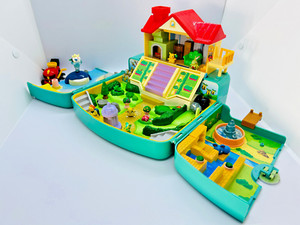 Retrove | eBay Stores