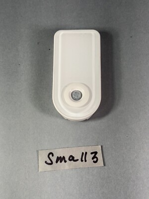 Sunbeam Color Changing LED Power Failure /Night Lights 30310512 - Free ...