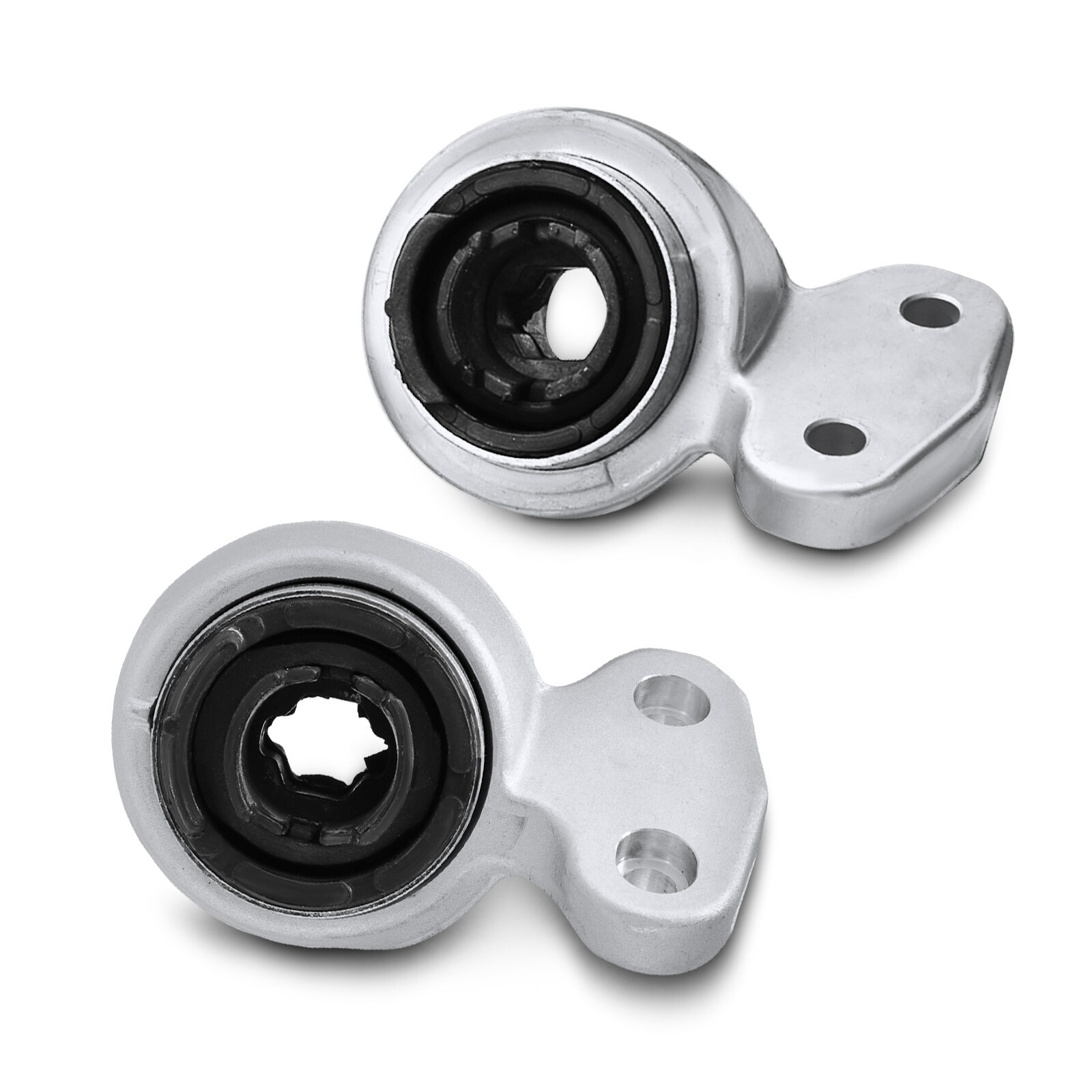 Lower Control Arm Bushing Kit for BMW E46 316i 318i 323i 325i 328i Z4 ...