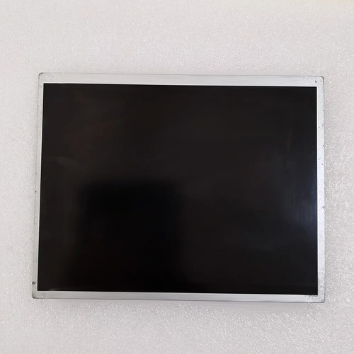10.4-inch Original industrial LCD screen G104V1-T03 | eBay