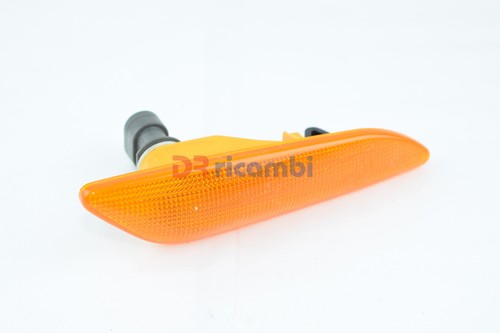 Seitlicher Blinker Linker Blinker Alfa Romeo 156 - Alfa Romeo 60620142 | eBay.de