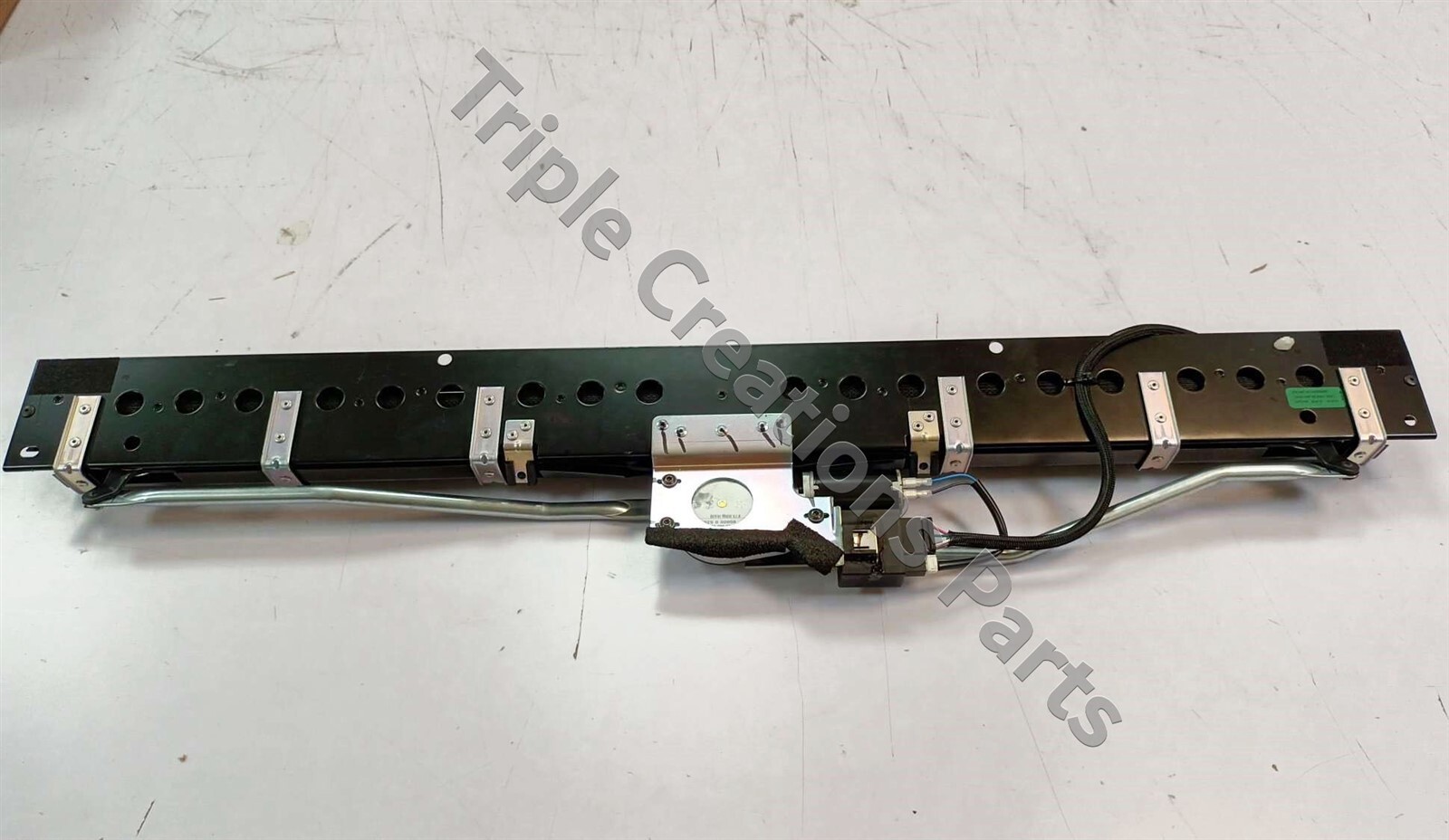 6433307041 Genuine Toyota Shade ASSY Rear Window 64333-07041 for sale ...