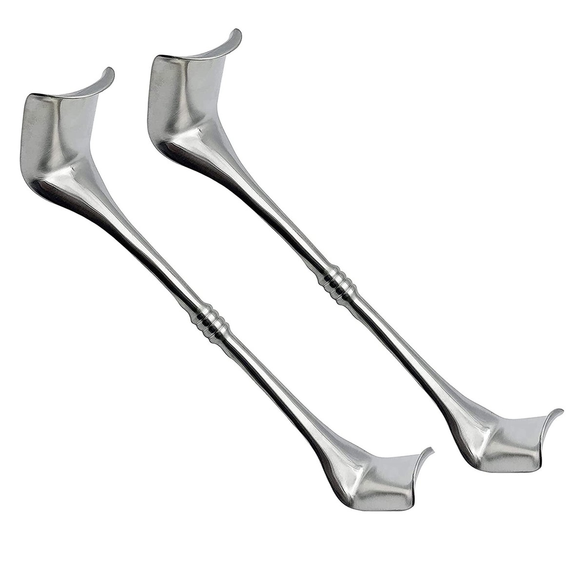 Double Ended Richardson Retractor