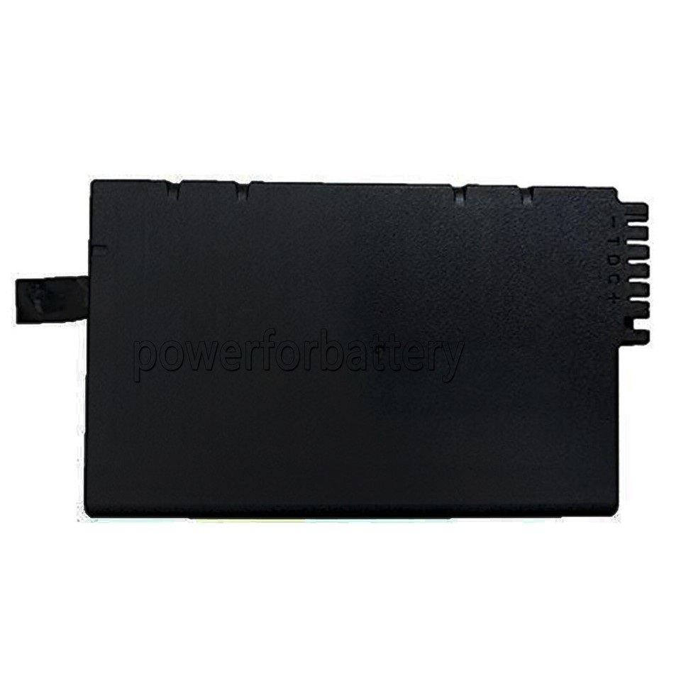 BP-LP2900 338911120104 Battery for Getac S400 M230 V100 V200 V1010 X500 ...