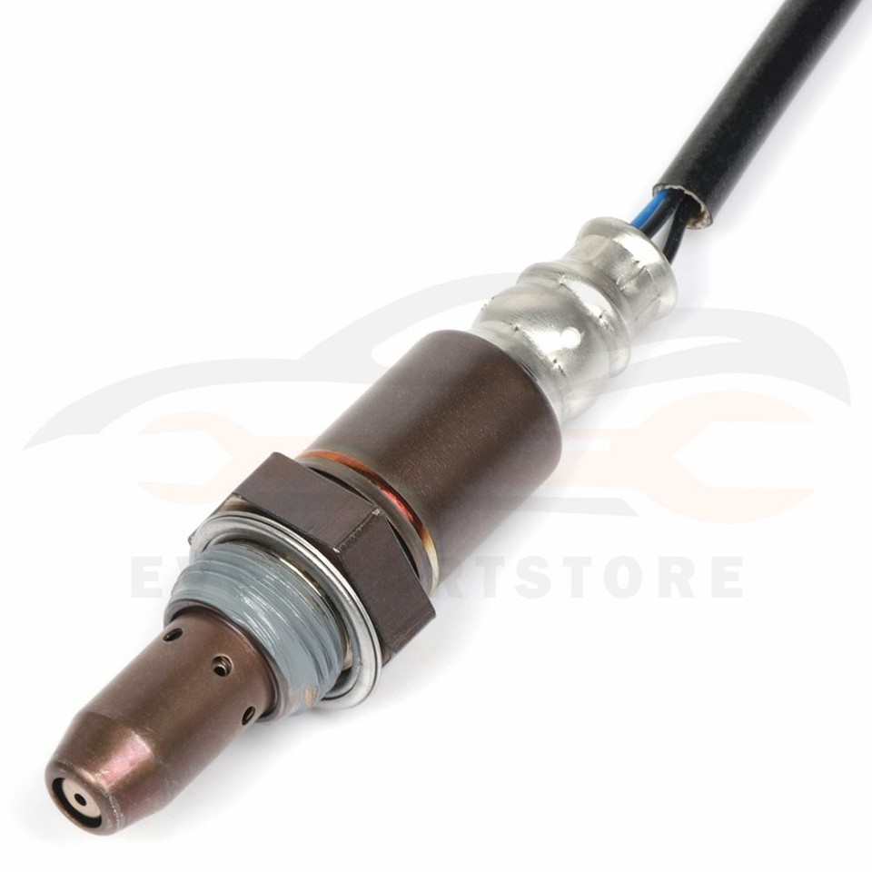 2 Pcs Upstream Oxygen 02 Sensor For 2005-2009 Subaru Outback 4-Door 3 ...