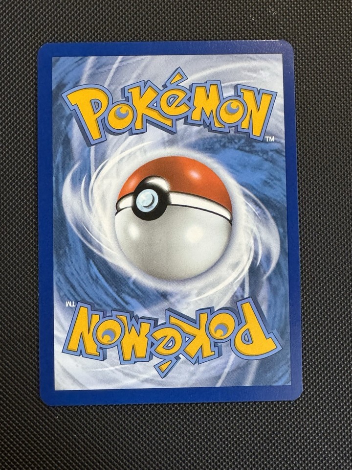 Magneton Pokemon Center Promo #159 | eBay