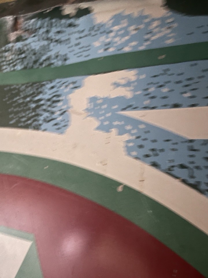 Sun-Drop Golden Girl Cola Metal Sign Vintage Soda Advertising Design | eBay