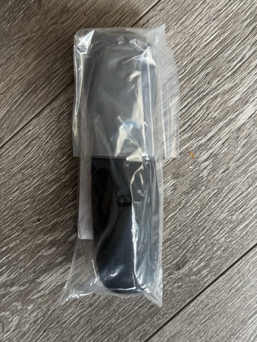 Shaw Cable Gateway Remote Control URC-2054 BC2 Original OEM Universal ...