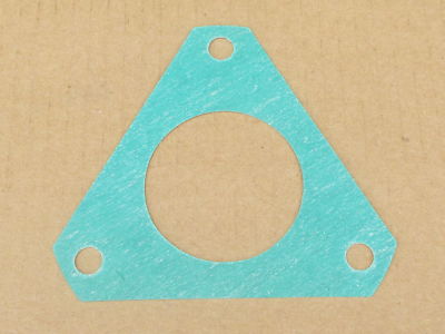 DPA FUEL INJECTION PUMP GASKET FOR FORD INDUSTRIAL 233 333 335 340 3400 ...