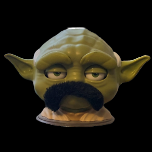 Aisle 613 | eBay Stores