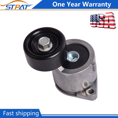 For 2015-2020 Hyundai Sonata Santa Fe 2.0L 2.4L Belt Tensioner 25281 ...